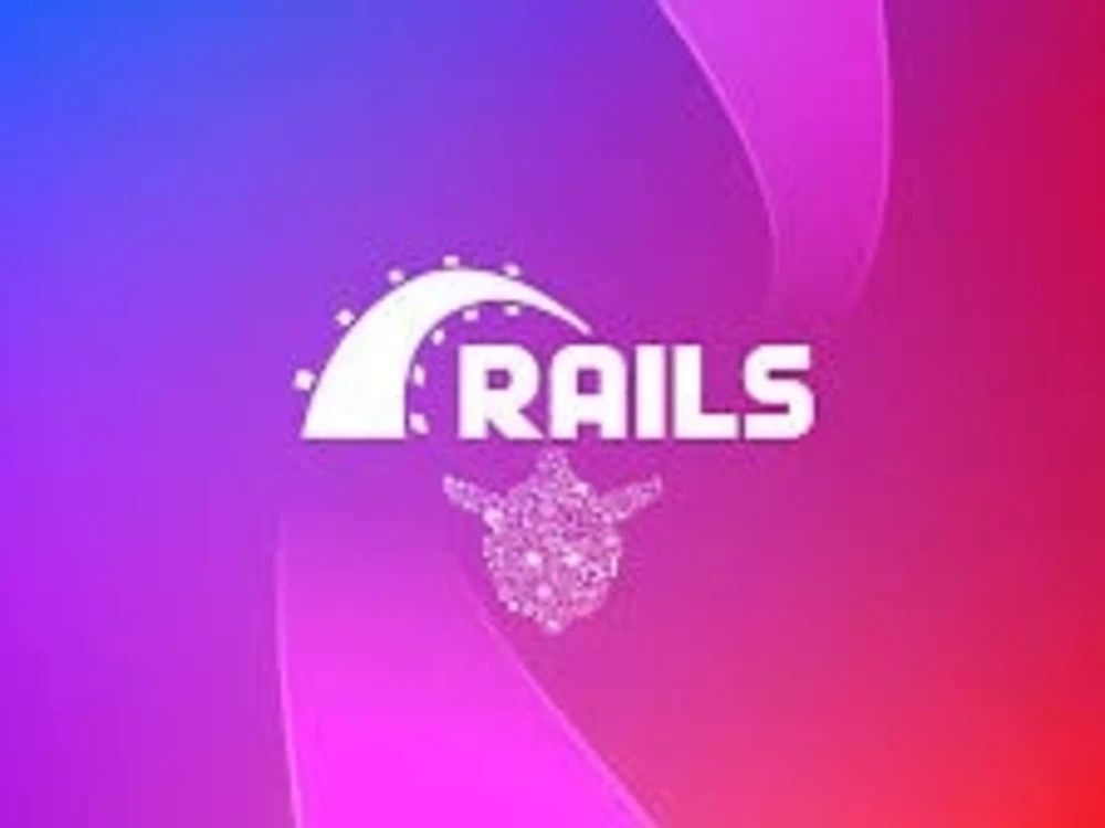 Ruby On Rails Webapp Using Awsruby Gems With Postgresqlmongodb Upwork