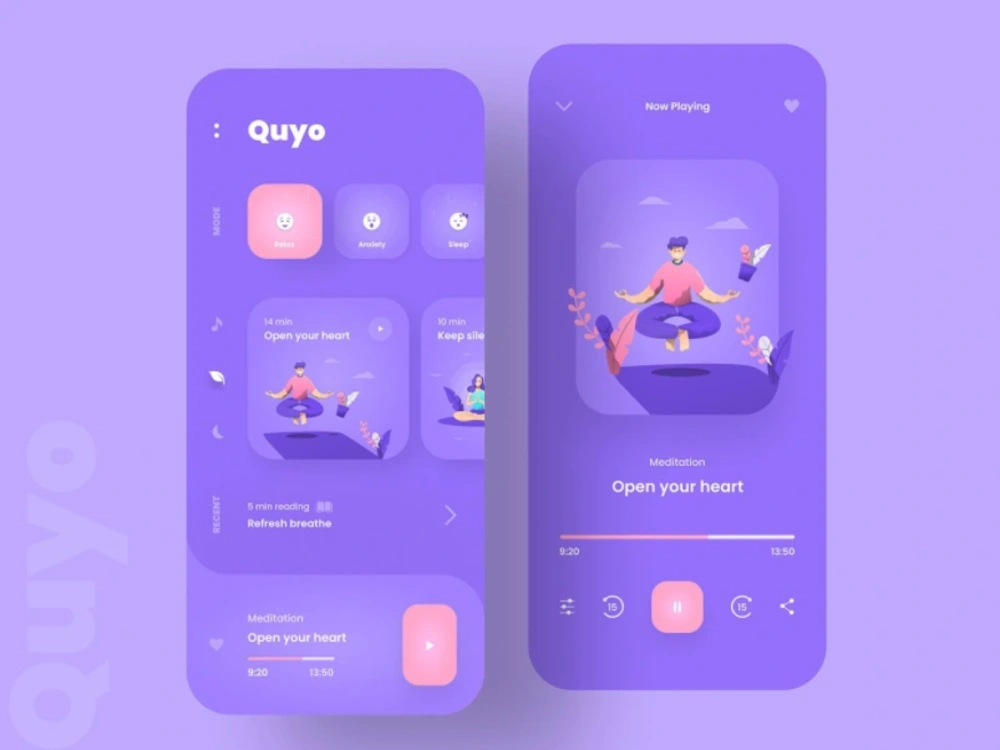 Flutter App Developer With Flutter Dart For Android And Ios Using Firebase Upwork