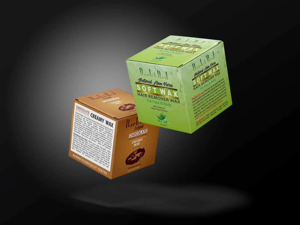 Professional packaging & label design | Upwork