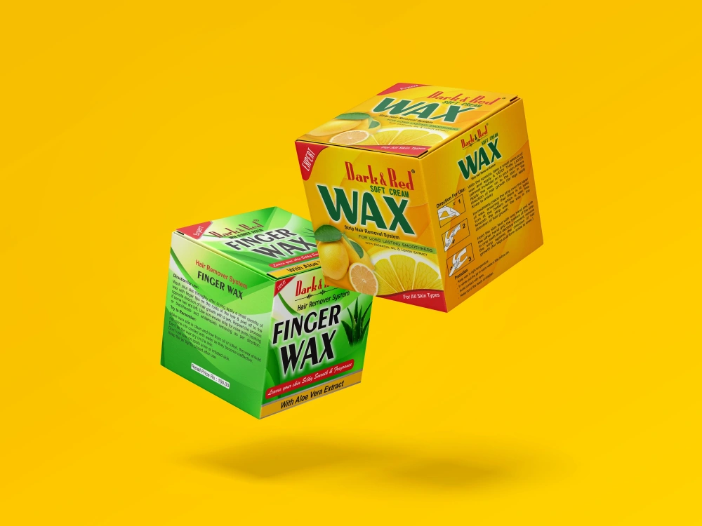 Professional packaging & label design | Upwork