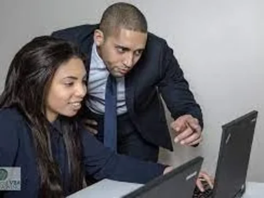 Excel Spreadsheet Guru / PDF Conversion/ Data Entry | Upwork