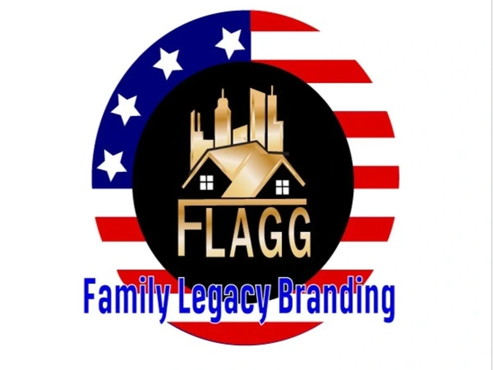 An impressive logo designed for your business | Upwork