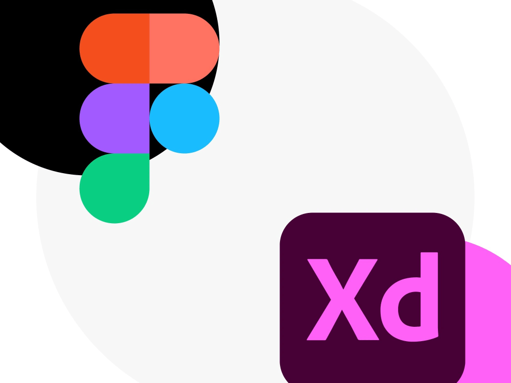 A high quality Webpage Design (offers mobile view design as well) | Upwork