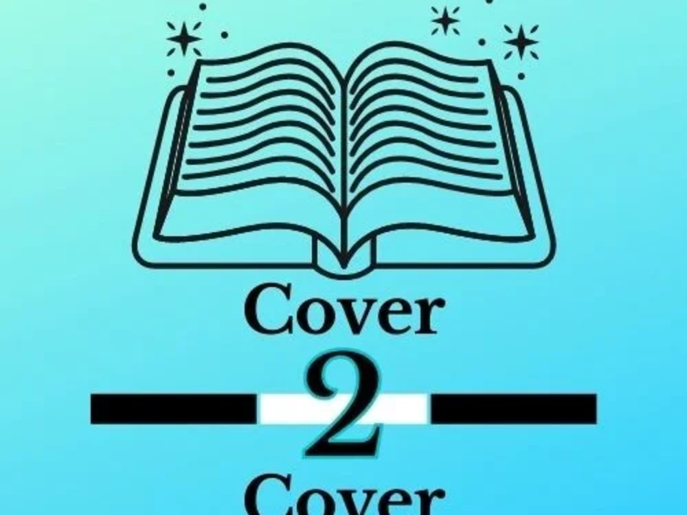 A top notch creative logo design | Upwork