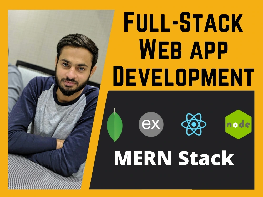 Web Development In React Node Html Css Upwork