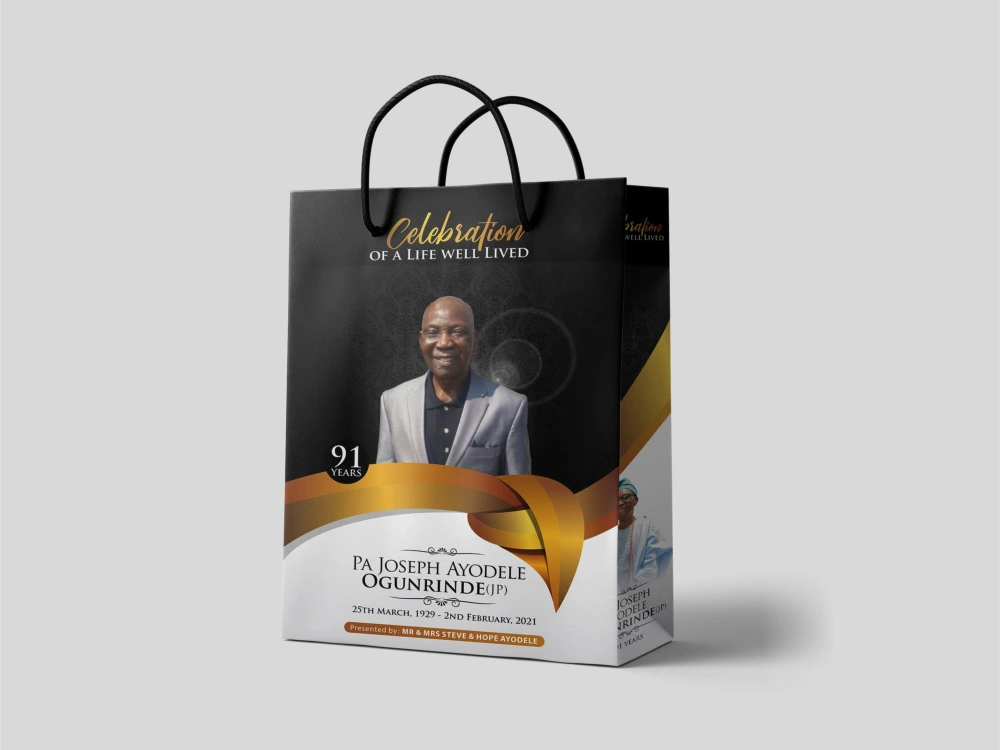 Classic and well-done designs for your business | Upwork