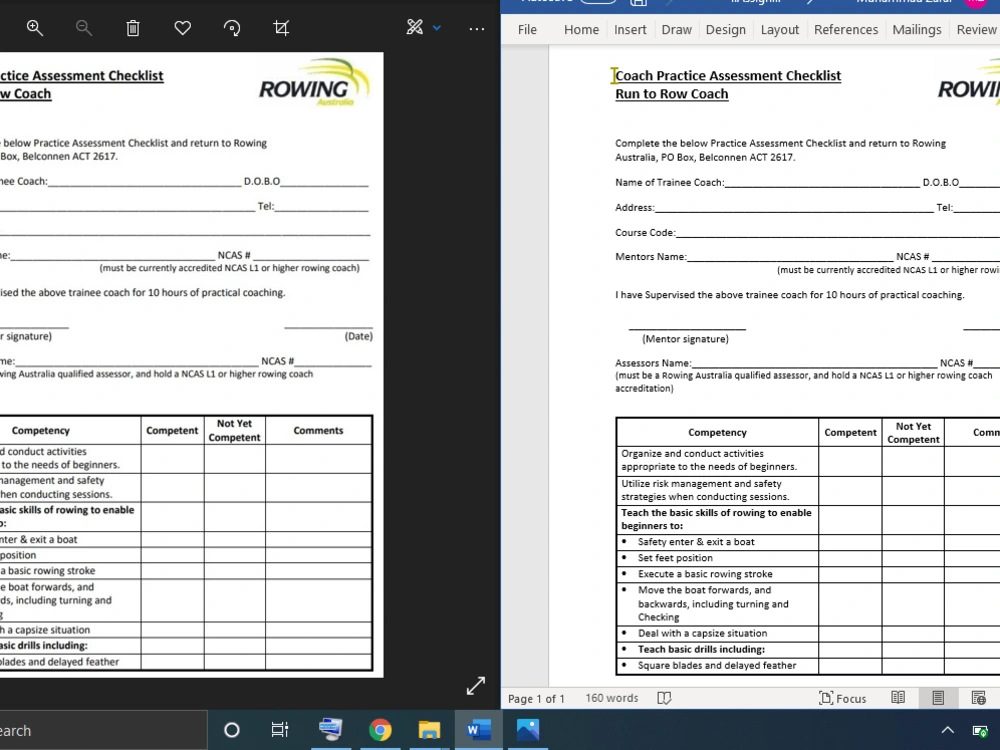 Pdf Txt Image To Word Excel Google Sheet Converting File Upwork