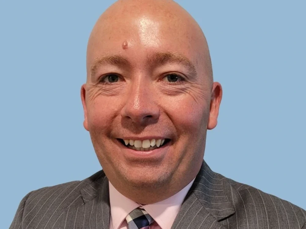 A professional accountant with an MS in Accounting/CPA bridge ...
