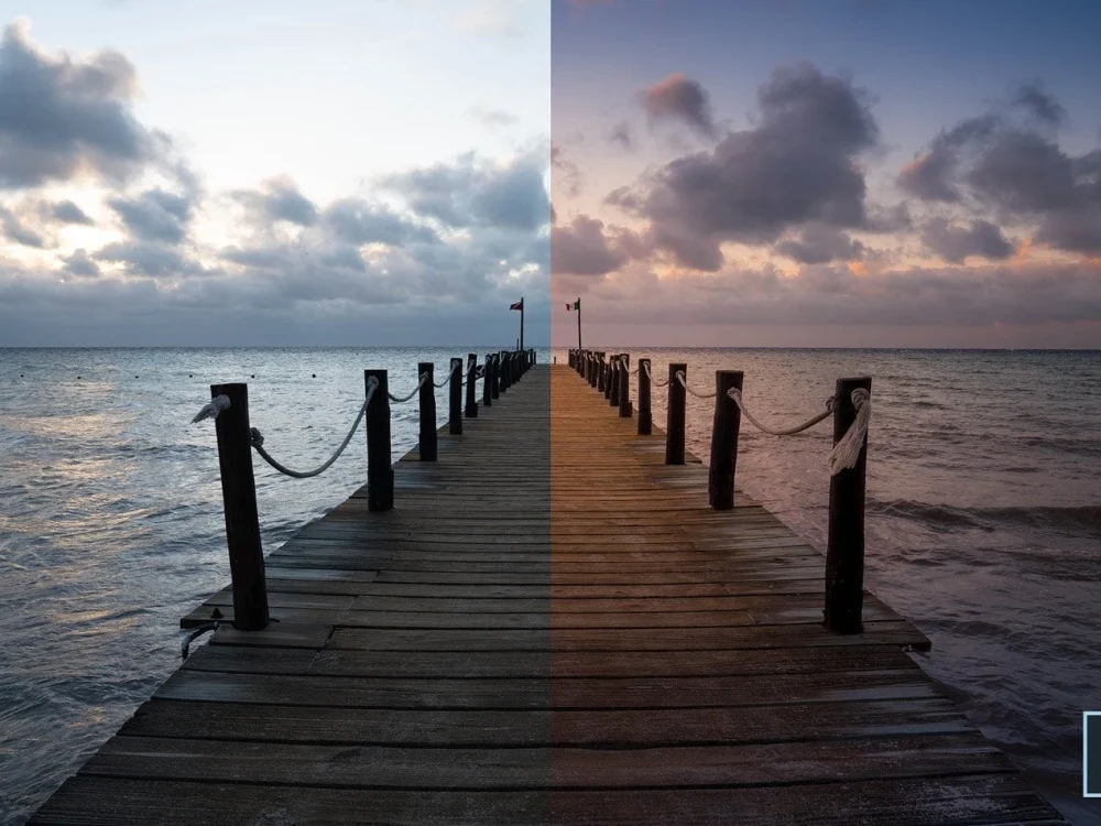 Professionally edited and retouched photos | Upwork