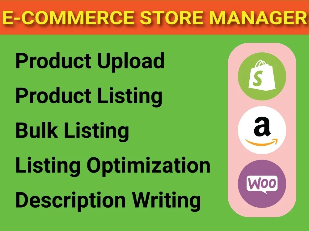 Product Listing, Bulk Uploading with Flat & CSV file, Listing ... Product Listing, Bulk Uploading with Flat & CSV file, Listing ...
