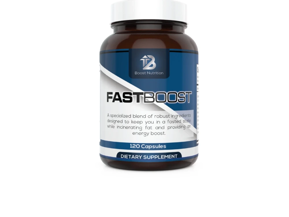 Professional and Pixel Perfect Label Design. | Upwork