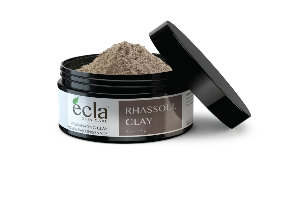 Professional and Pixel Perfect Label Design. | Upwork