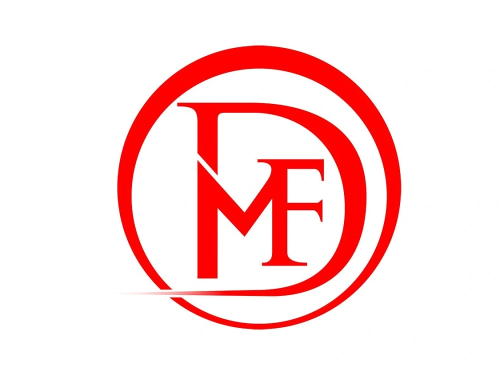 Your low resolution logo in high resolution and vector formats | Upwork