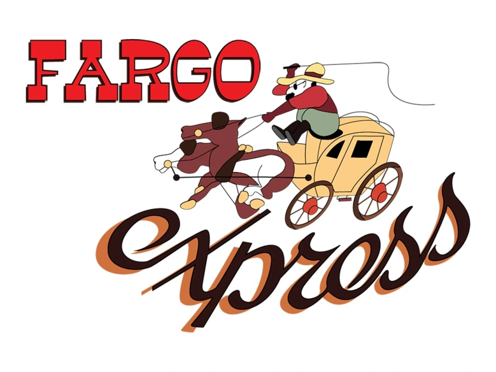 Your low resolution logo in high resolution and vector formats | Upwork