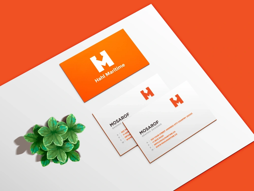 Unforgettable Logo Concept Created from Scratch with Unlimited ...