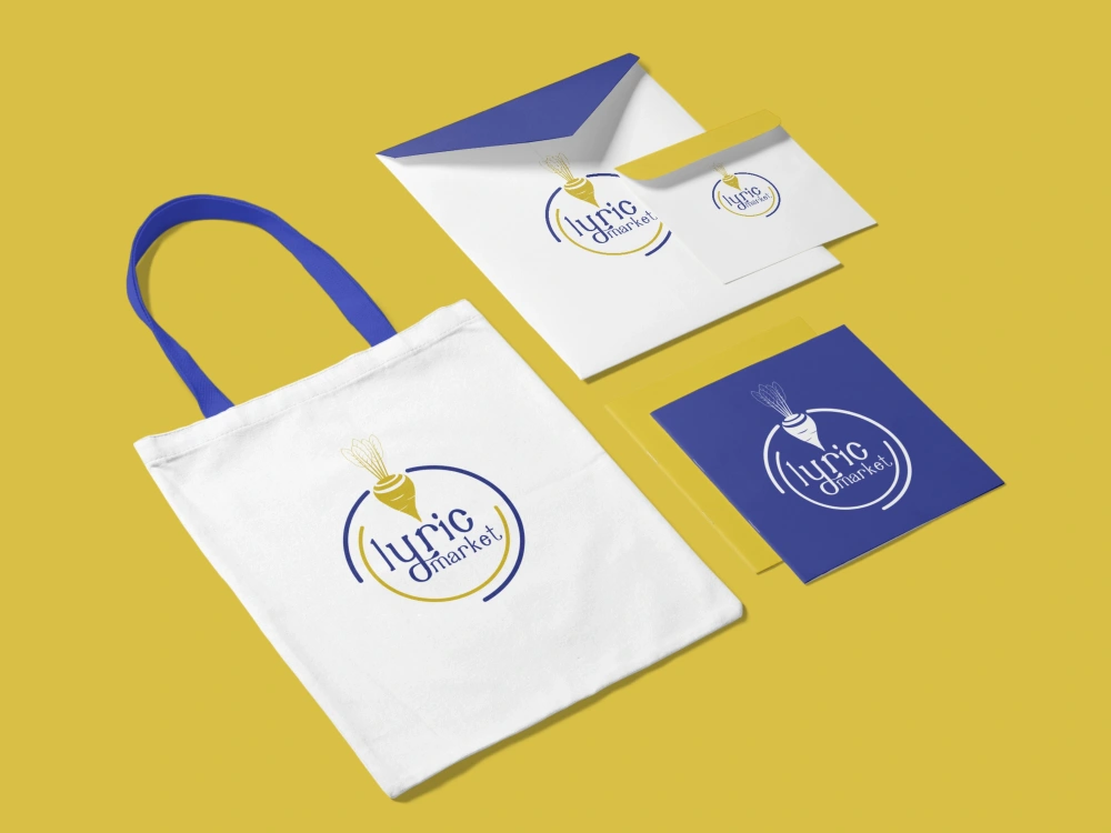 Unforgettable Logo Concept Created from Scratch with Unlimited ...