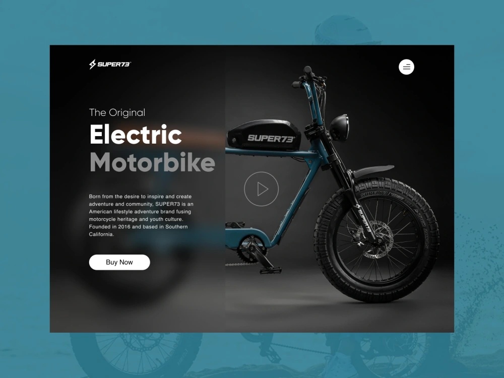Clean & Minimal UI Designs with Good UX | Upwork