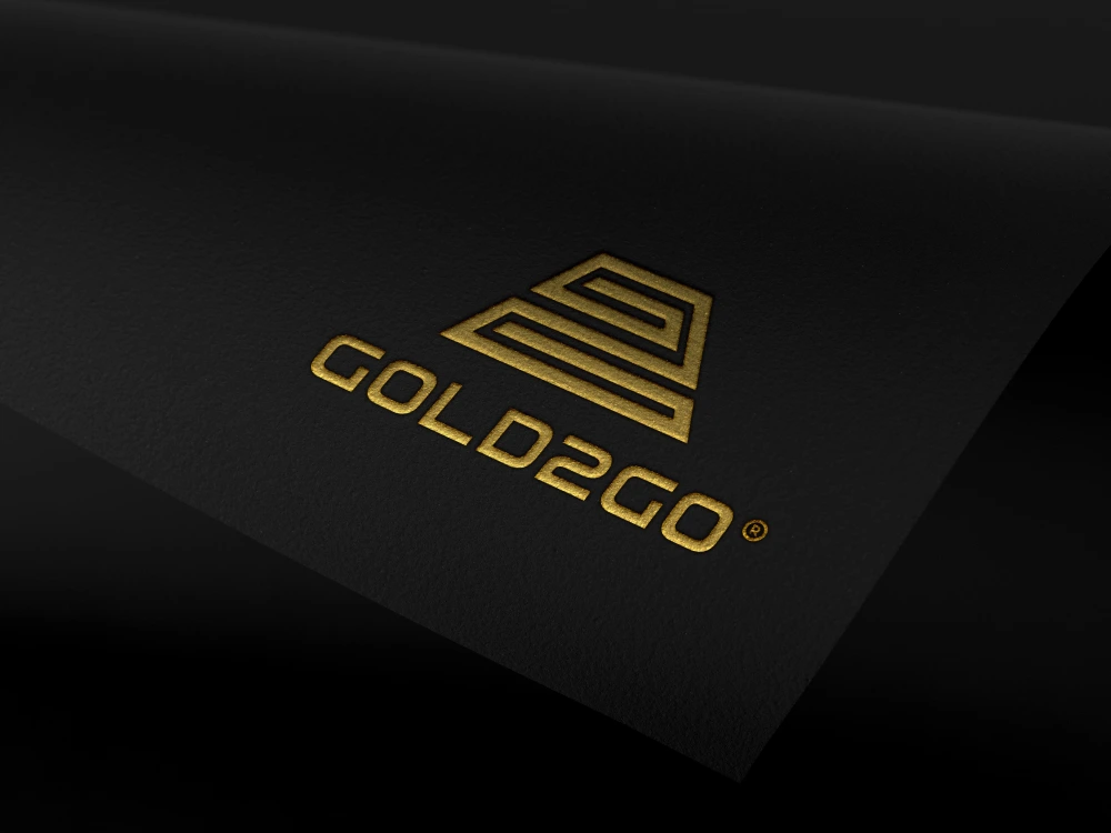 Unforgettable Logo Concept Created from Scratch with Unlimited ...