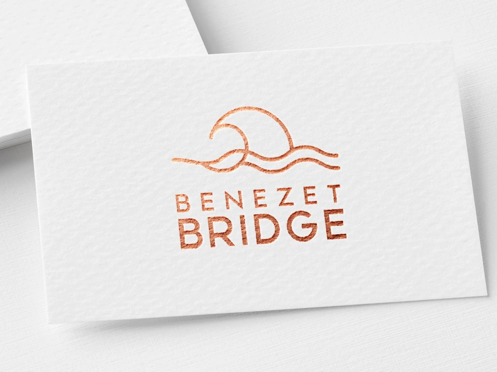 Unforgettable Logo Concept Created from Scratch with Unlimited ...