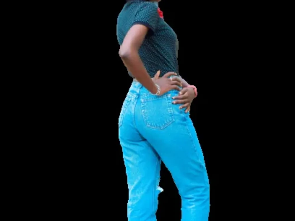 200 background free photos for your next project. | Upwork