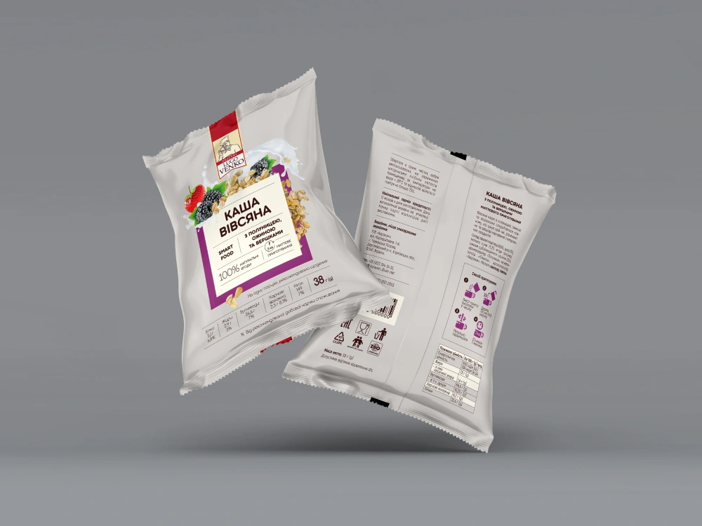 Eye-catching packaging designs that will draw people to your offerings ...