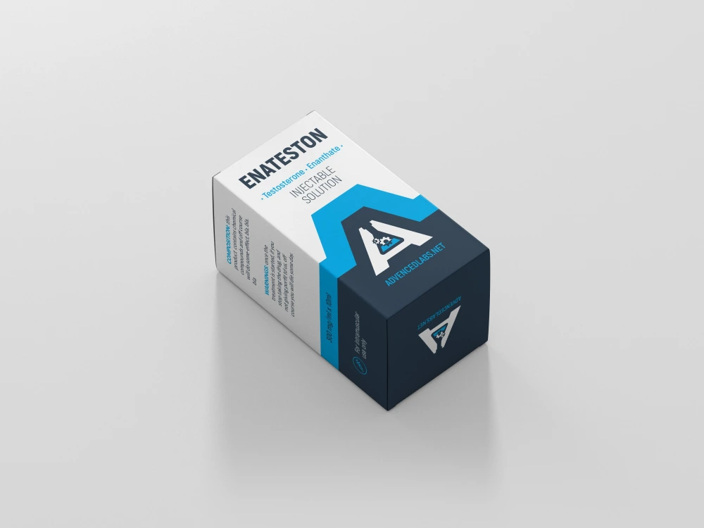 Eye-catching packaging designs that will draw people to your offerings ...