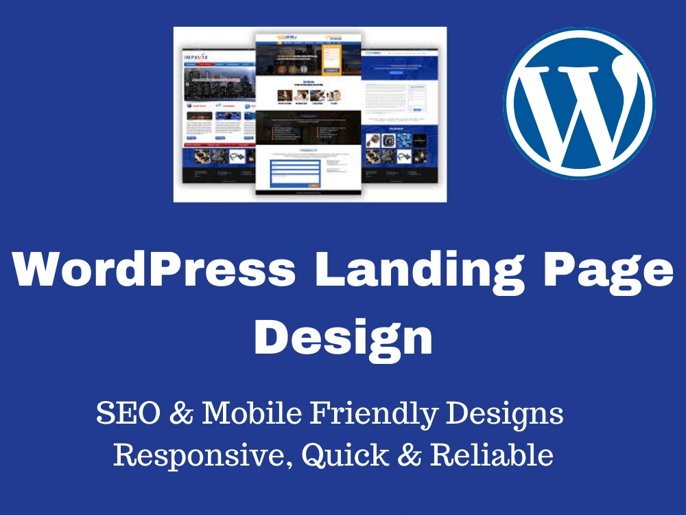 Elementor/ Divi/ Astra/ Avada/WP Bakery/Gutenberg/Bricks SEO Expert | Upwork