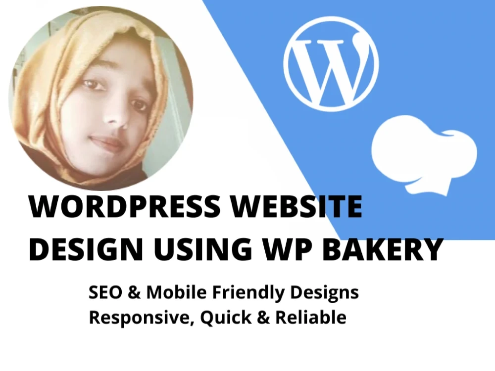 Elementor/ Divi/ Astra/ Avada/WP Bakery/Gutenberg/Bricks SEO Expert | Upwork