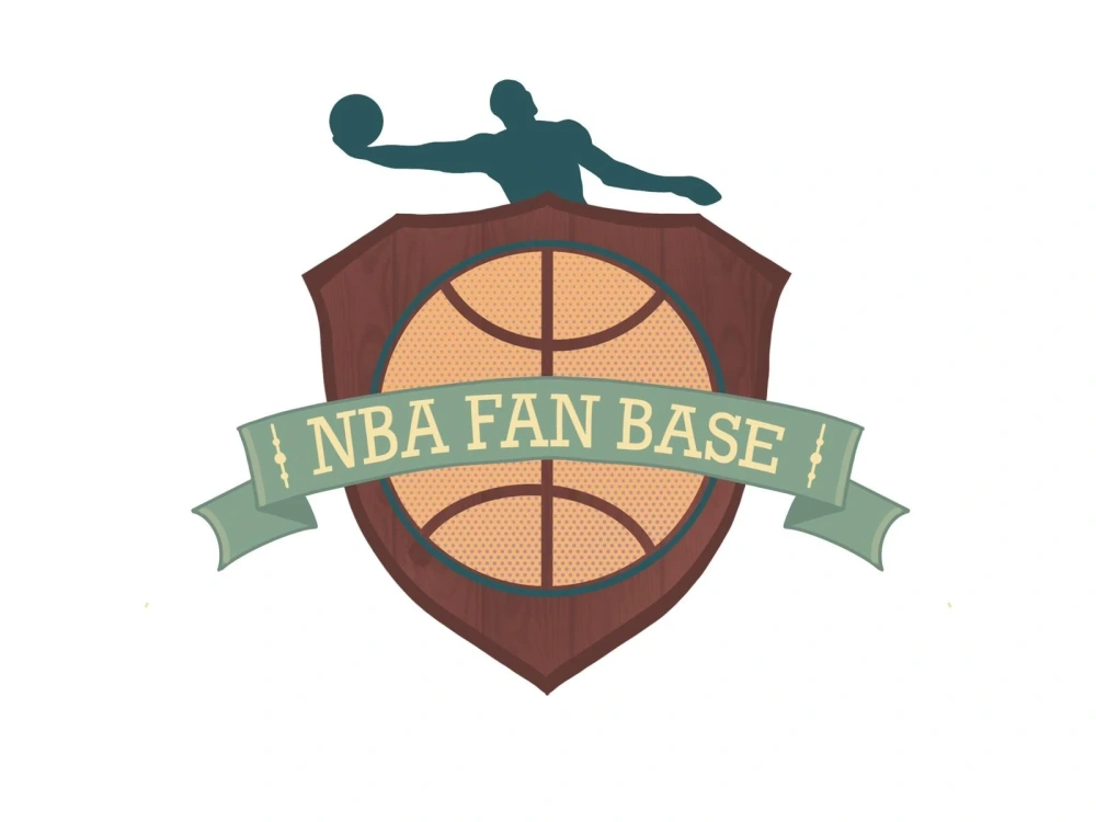 An original character, logo, creative illustrations and basic ...