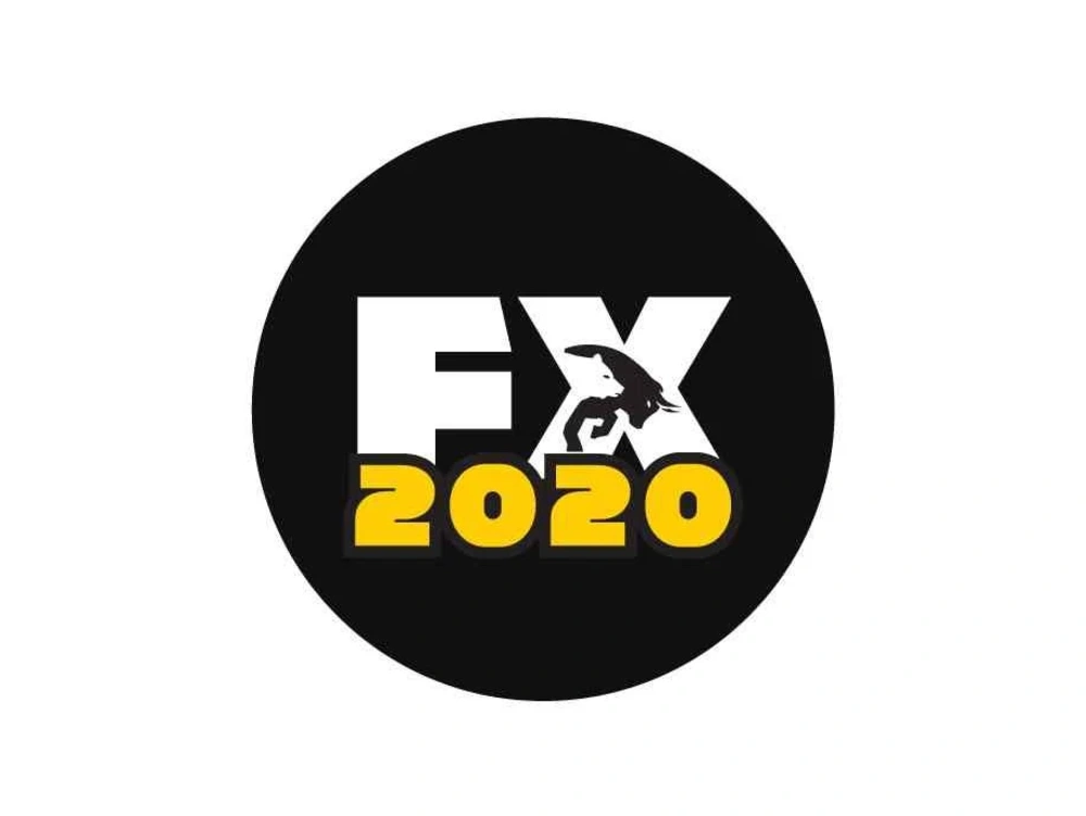 A custom designed logo for a distinct brand identity & design. | Upwork