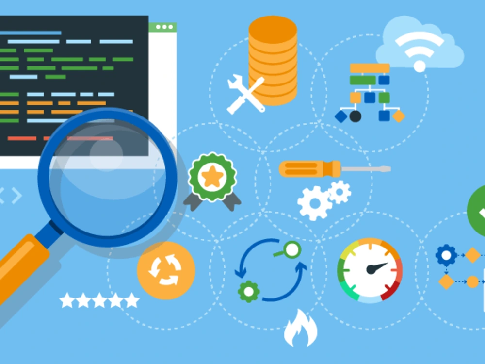 A well defined test deliverables with quality inputs | Upwork