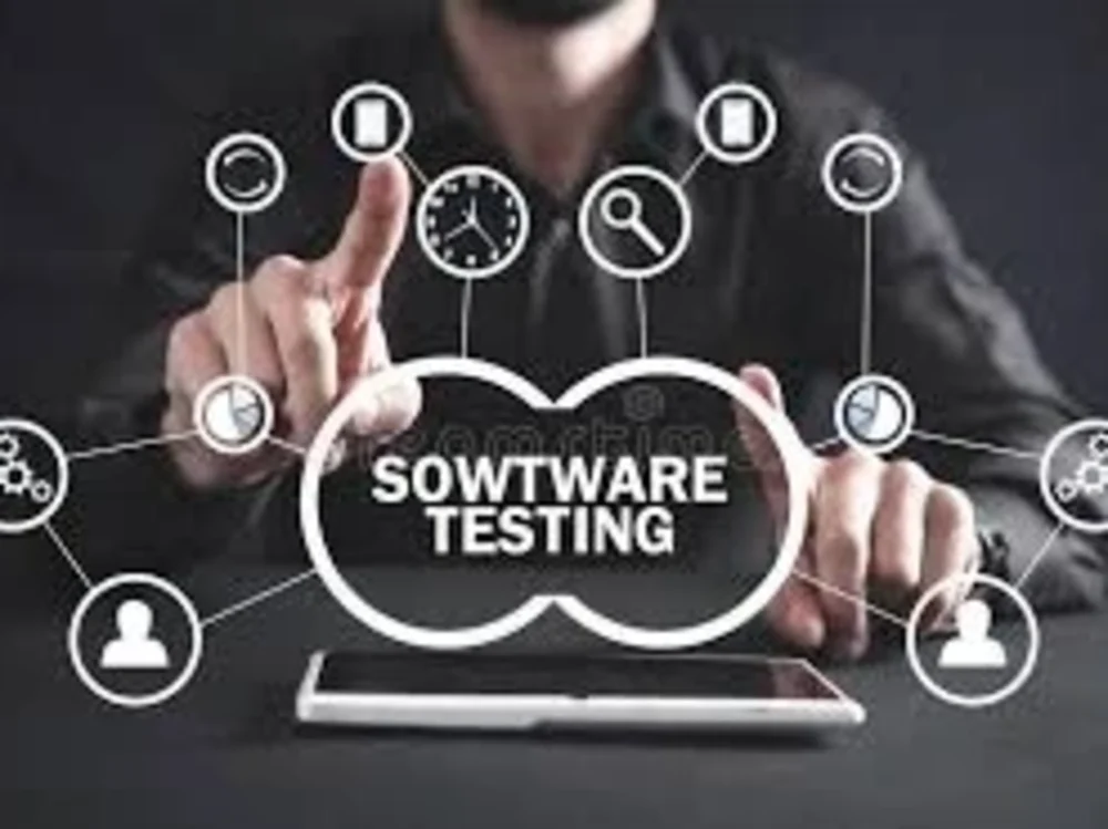 A well defined test deliverables with quality inputs | Upwork