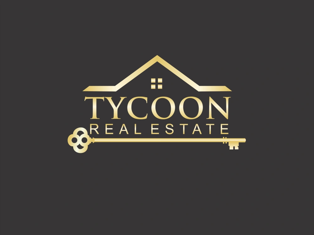 Vector trace logo from an image or photo | Upwork