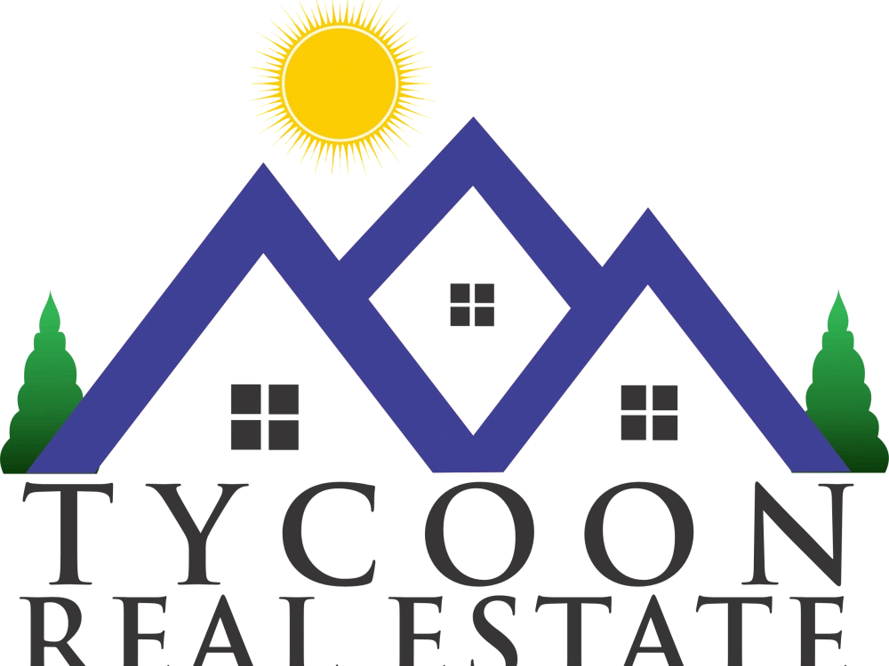 Vector trace logo from an image or photo | Upwork