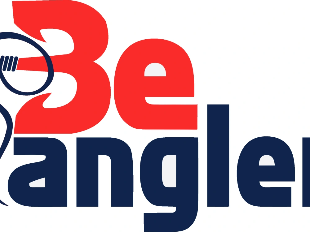 Vector trace logo from an image or photo | Upwork