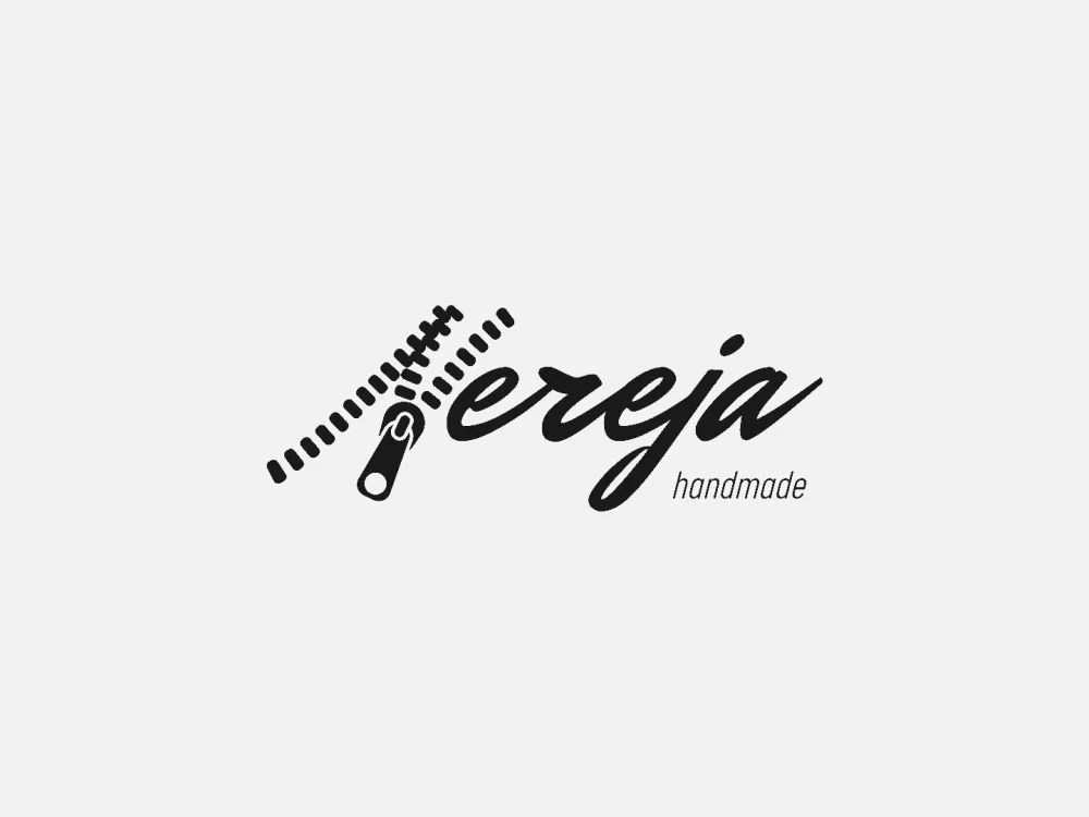 An amazing logo for your brand | Upwork