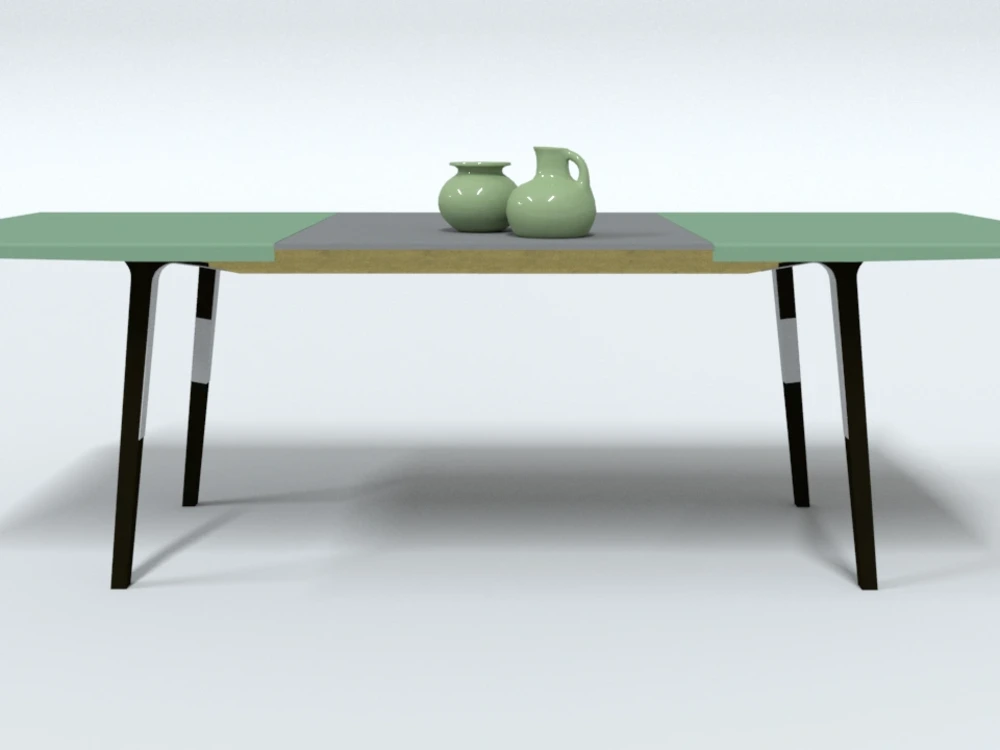 A 3D asset with photorealistic render | Upwork