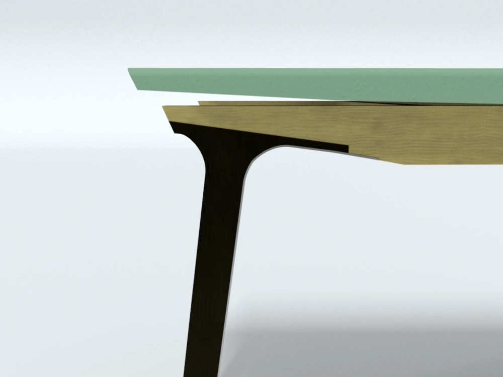 A 3D asset with photorealistic render | Upwork