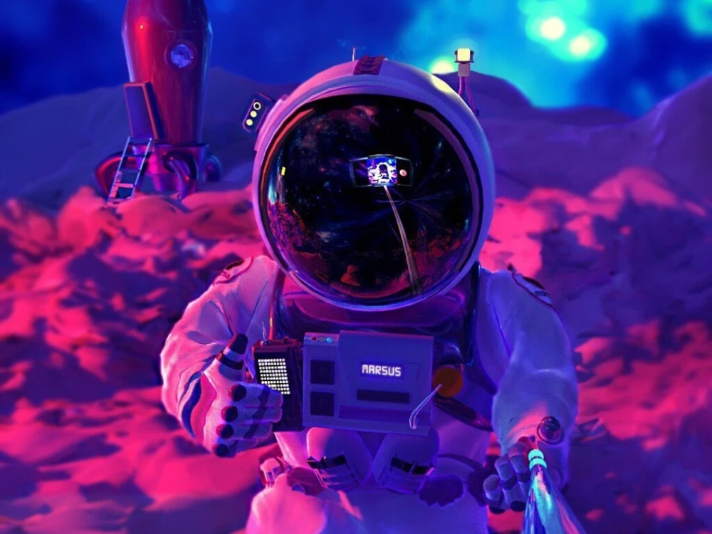 Models, simple animations and textures for your ready models. | Upwork