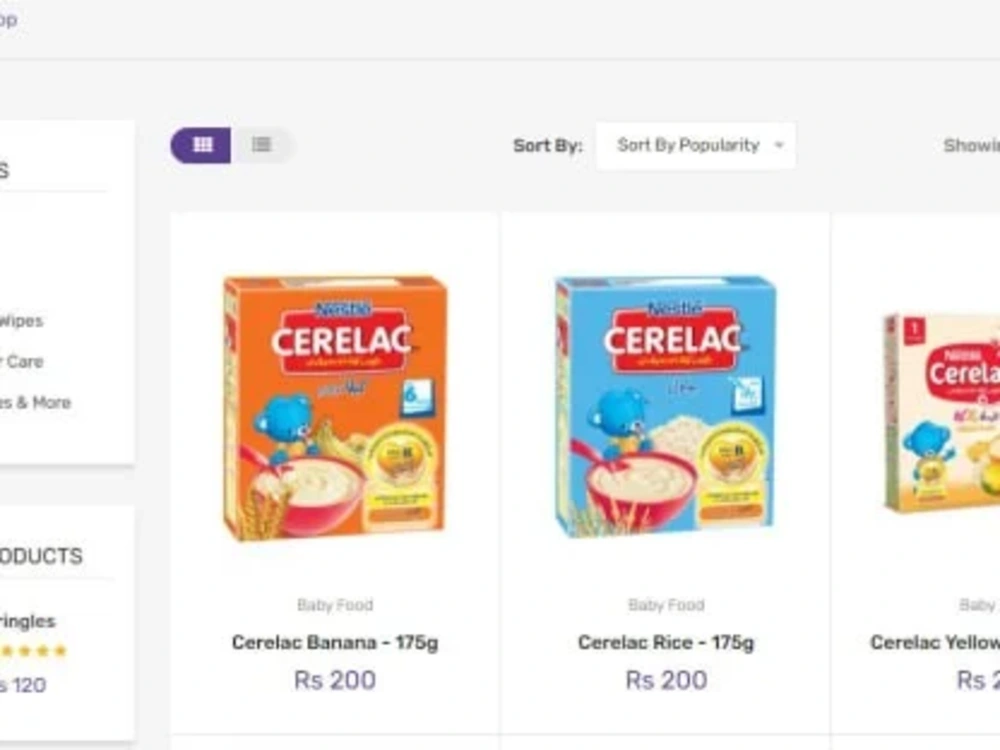 Fully functional dynamic WordPress website. | Upwork