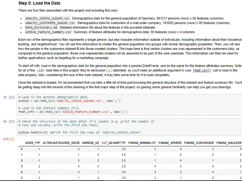 An accurate and fast Machine Learning model to accelerate your work ...