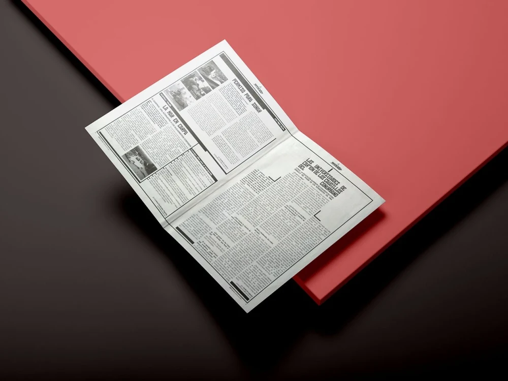 A neat and stunning Catalog/Magazine/Brochure design for your business ...