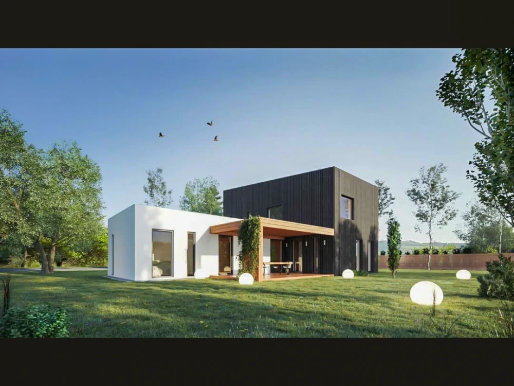 Amazing renders for your project | Upwork