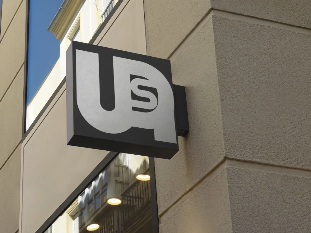 An amazing logo designed for your business | Upwork