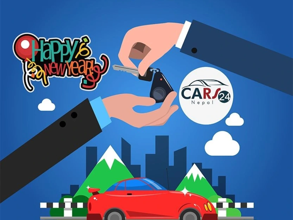 All kind of photoshop tasks done quickly . | Upwork