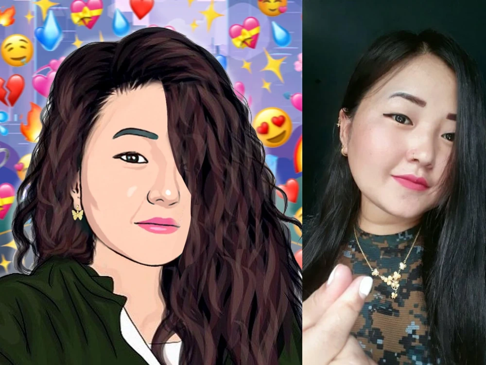 All kind of photoshop tasks done quickly . | Upwork