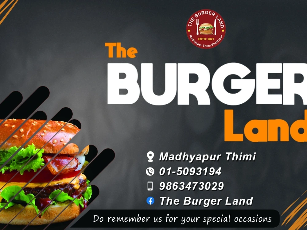 All kind of photoshop tasks done quickly . | Upwork