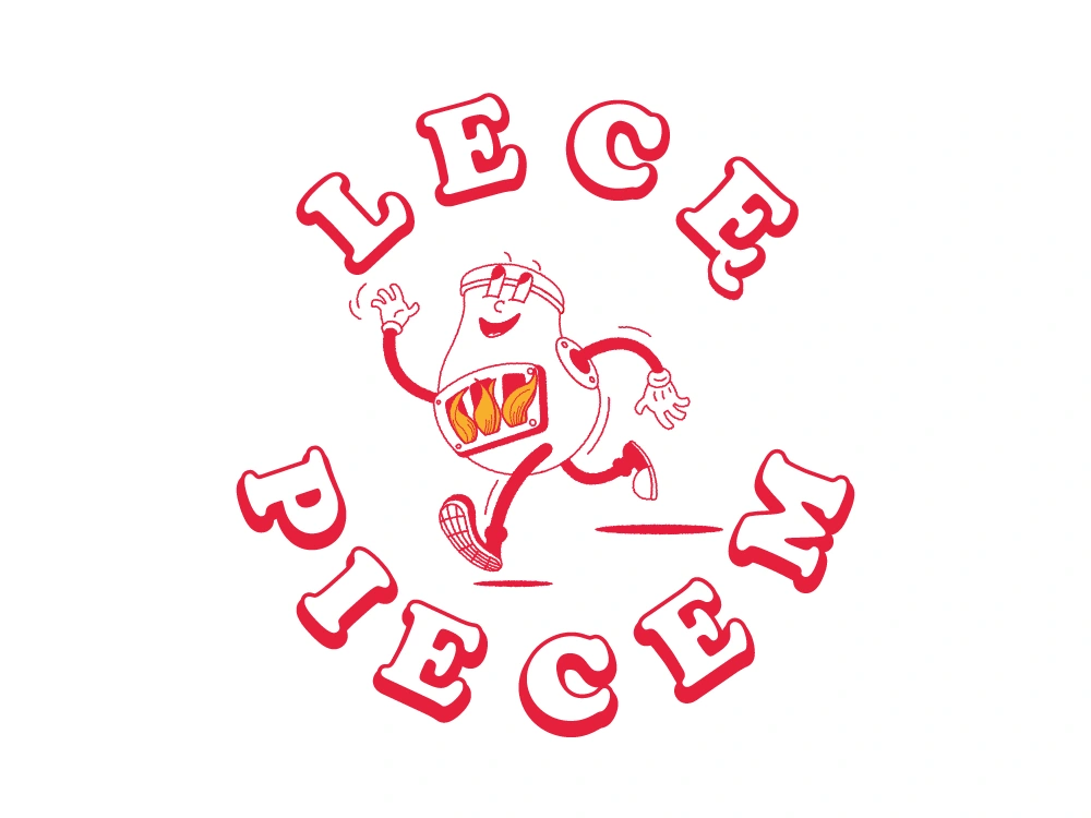 A remarkable 2D vector-based illustration. | Upwork