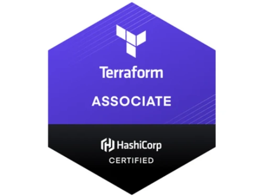 Automated Infrastructure Using Terraform And Ansible Upwork
