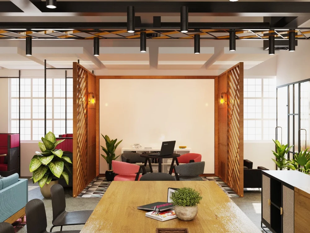 Good detail work based on your requirement and job will derive impact ...